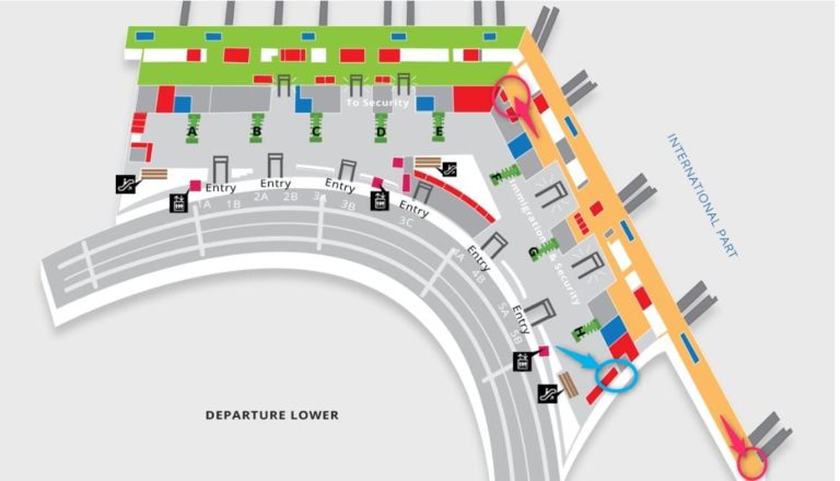 map-ccu-i | now here,no where